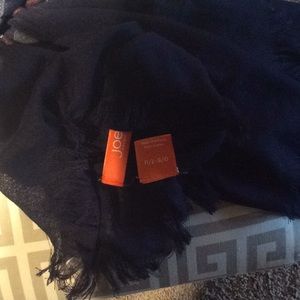 Joe Fresh | Accessories | Joe Fresh Scarf | Poshmark